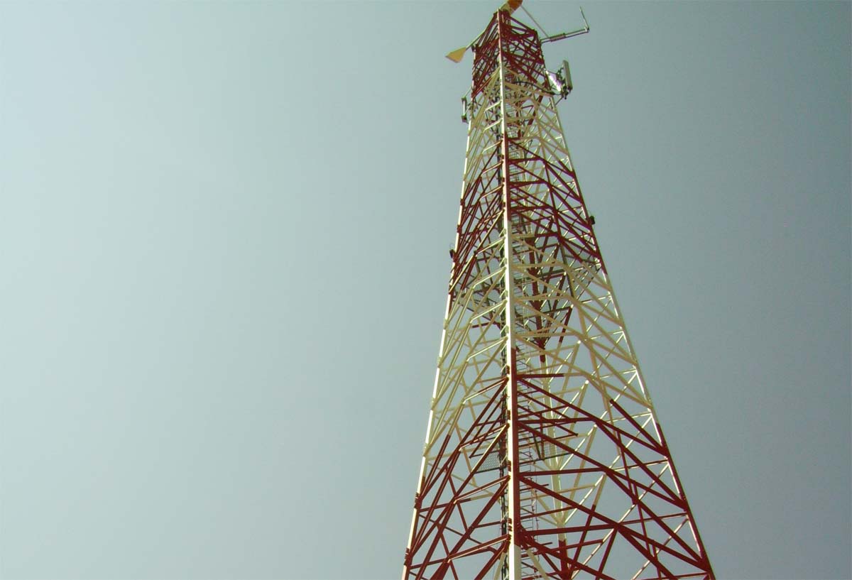 » How the private sector is tackling SA Connect