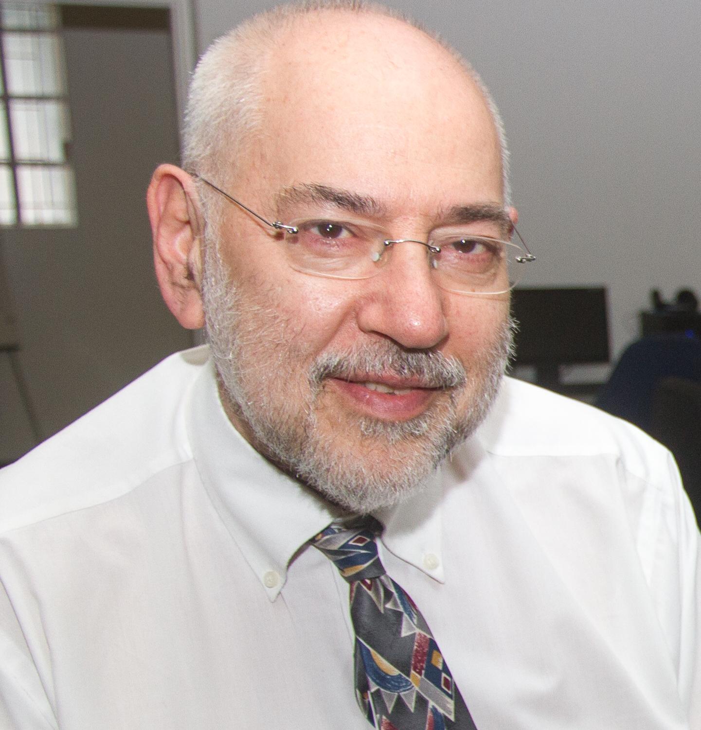 » Traditional industries must reinvent – or shut their doors