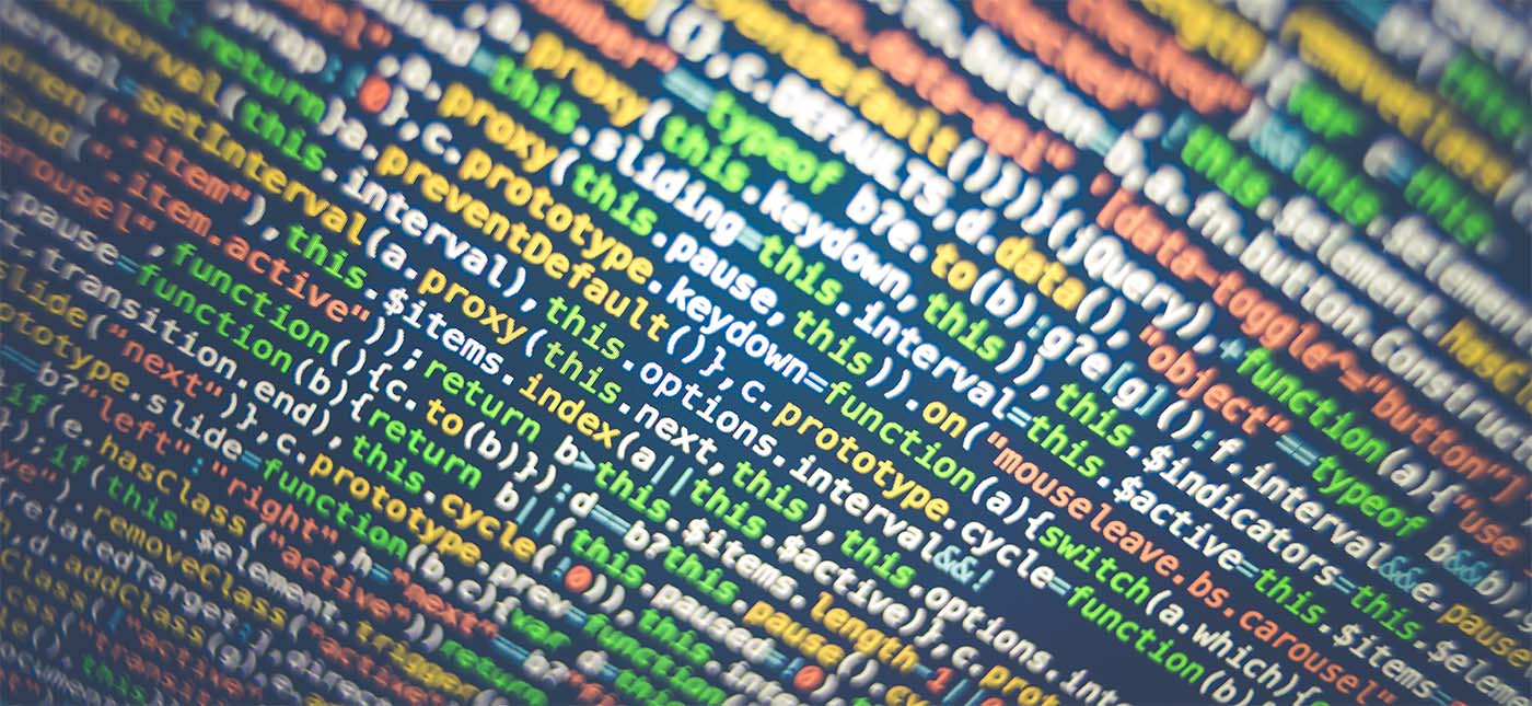 Coder October Four Easy Ways You Can Learn How To Code