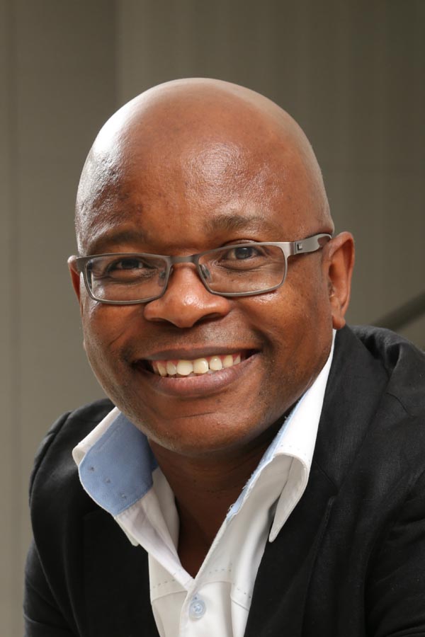 » Preparing the c-suite for an AI workplace